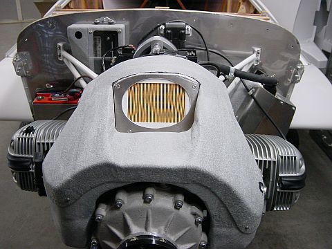 BMW R1100S Abnormal engine behavior - Pelican Parts Forums